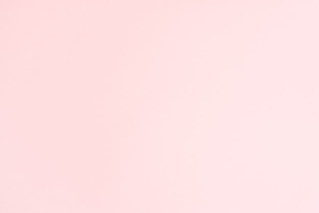 Fondo Plano De Usos Múltiples De Color Rosa Claro Sólido Vista Superior Endecha Plana Formato