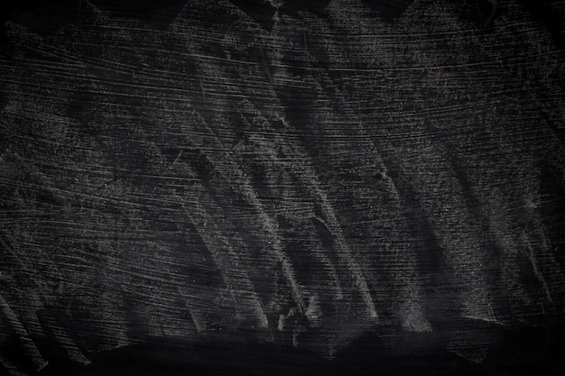 Textura grunge negro con copyspace. tiza abstracta frotada en la ... Textura grunge negro con copyspace. tiza abstracta frotada en la ...