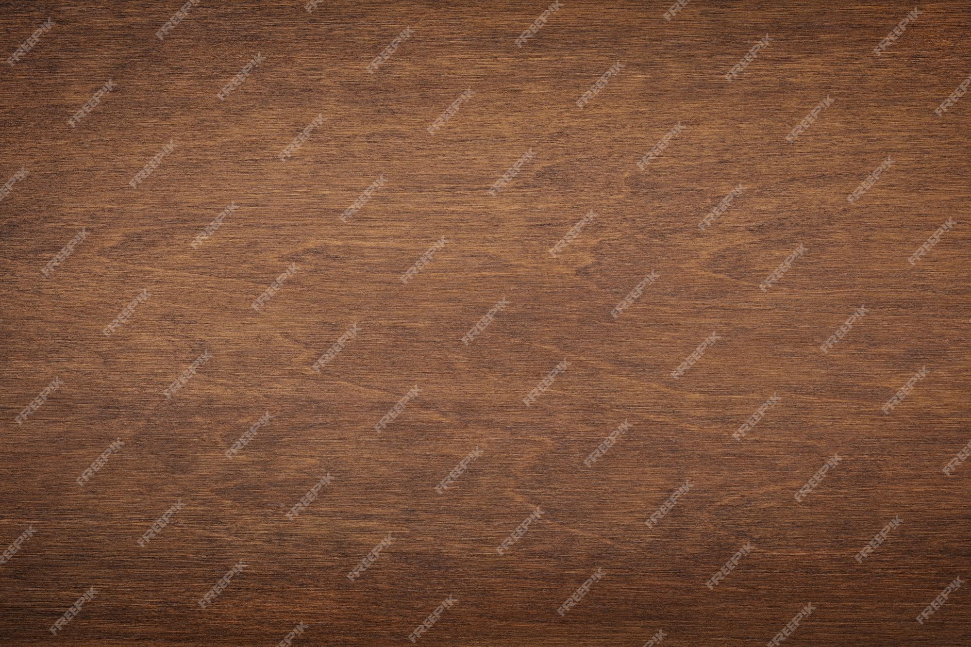 Fundo de madeira escura, textura natural de tábuas rústicas | Foto Premium Fundo de madeira escura, textura natural de tábuas rústicas | Foto Premium