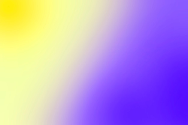 Gradação suave de cores | Foto Grátis Gradação suave de cores | Foto Grátis