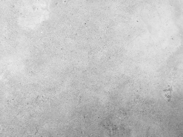 Muro De Concreto Cinza Para Plano De Fundo Foto Premium