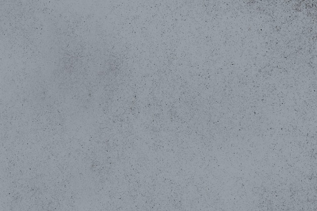 Plano De Fundo Texturizado De Concreto Liso Cinza Foto Grátis
