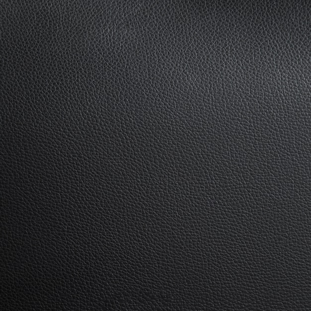 Textura de couro preto, fundo de textura, textura de couro, textura ... Textura de couro preto, fundo de textura, textura de couro, textura ...