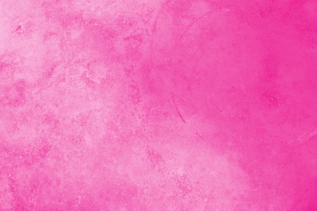 Textura de parede abstrato rosa | Foto Grátis Textura de parede abstrato rosa | Foto Grátis