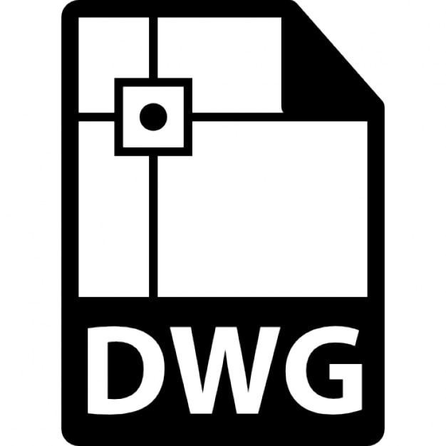 DWG file format variant Icons | Free Download DWG file format variant Icons | Free Download