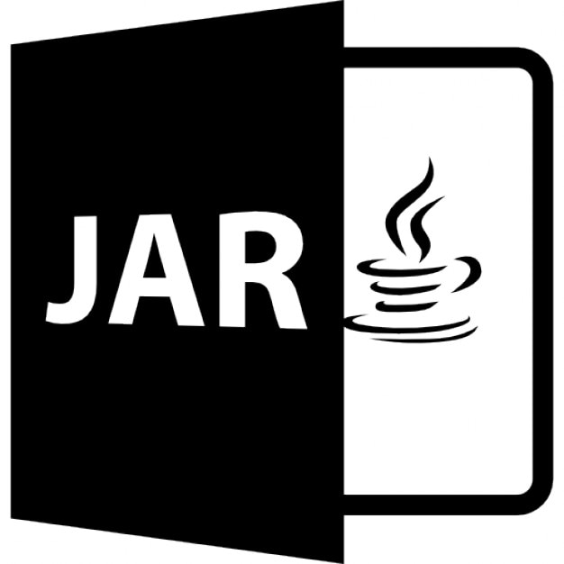 JAR open file format Icons | Free Download JAR open file format Icons | Free Download