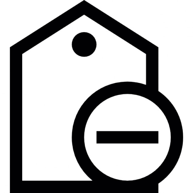 Label remove button Icons | Free Download Label remove button Icons | Free Download