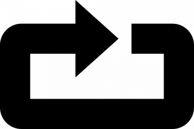 Loop Icons | Free Download Loop Icons | Free Download