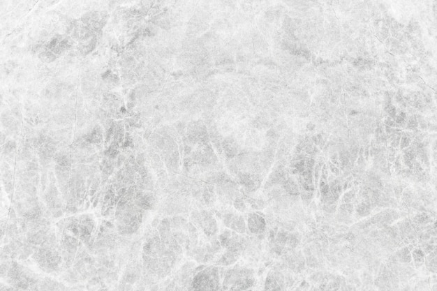 Premium Photo | Abstract background from white marble texture surface ... Premium Photo | Abstract background from white marble texture surface ...
