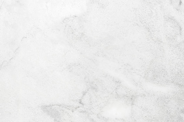 Premium Photo | Abstract background from white marble texture wall. Premium Photo | Abstract background from white marble texture wall.