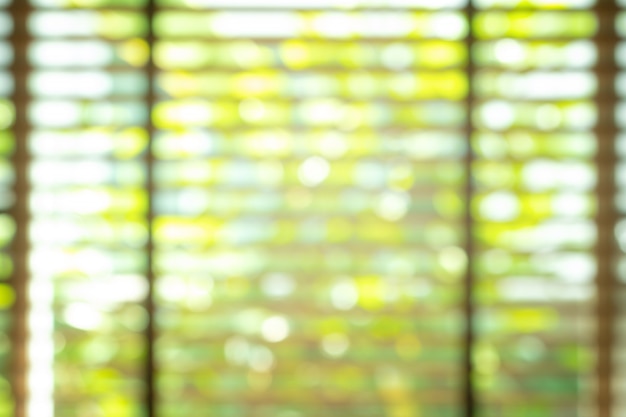 Premium Photo | Abstract blurred window. Premium Photo | Abstract blurred window.