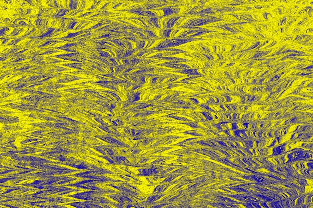 Free Photo | Abstract distorted textured pattern background Free Photo | Abstract distorted textured pattern background
