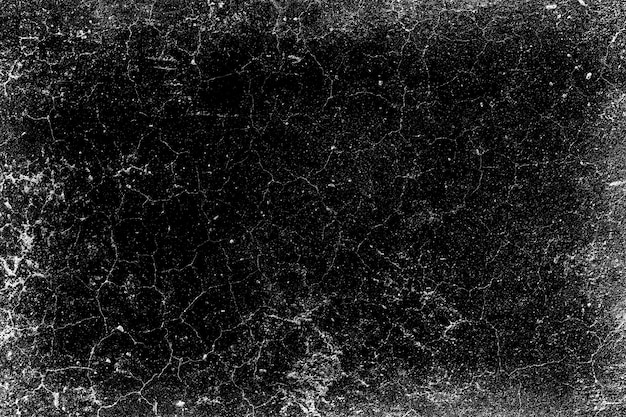 Premium Photo | Abstract dust particle and dust grain texture Premium Photo | Abstract dust particle and dust grain texture