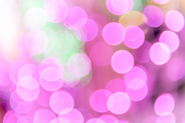 Premium Photo | Abstract pink blurred background Premium Photo | Abstract pink blurred background