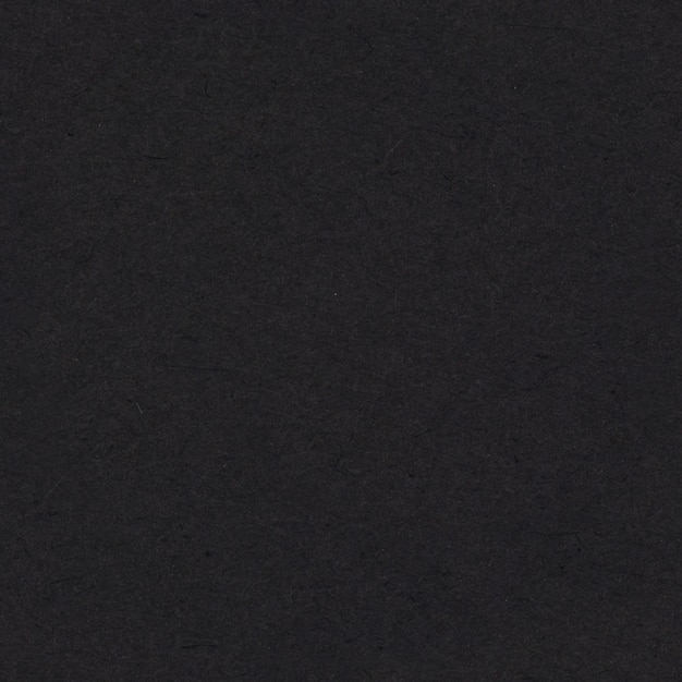 Premium Photo | Black paper seamless texture background. Premium Photo | Black paper seamless texture background.