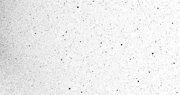 Premium Photo | Black particles explosion isolated on white Premium Photo | Black particles explosion isolated on white