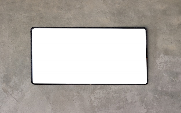 Premium Photo | Blank minimal frame for photos or artworks. Premium Photo | Blank minimal frame for photos or artworks.