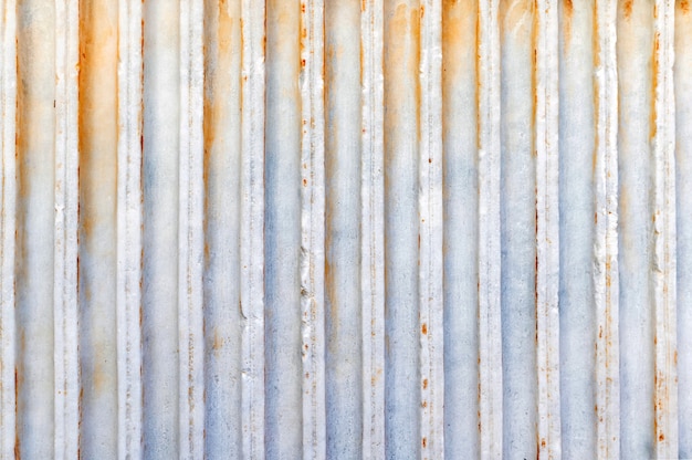 Premium Photo Close Up Abstract Macro Texture Of Column Fluting