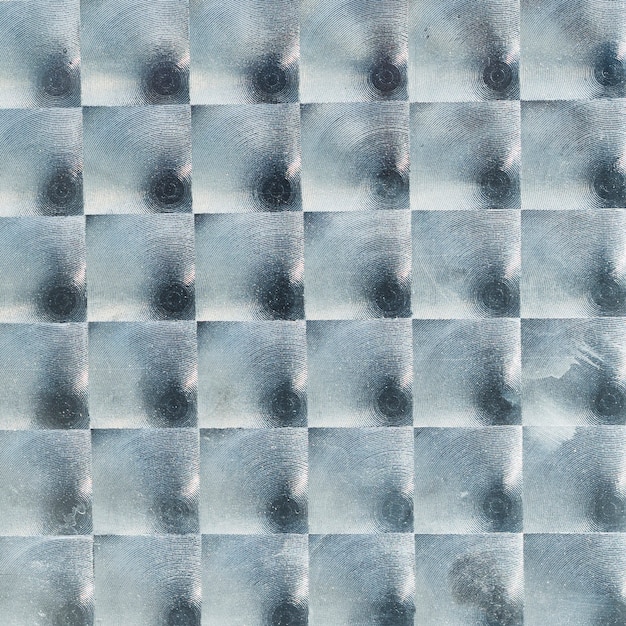 Close-up opaque glass background Photo | Free Download Close-up opaque glass background Photo | Free Download