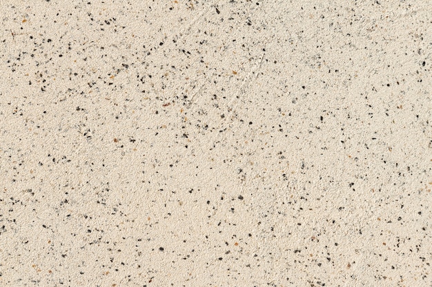 Premium Photo | Close-up of seamless texture of light marble granite ... Premium Photo | Close-up of seamless texture of light marble granite ...