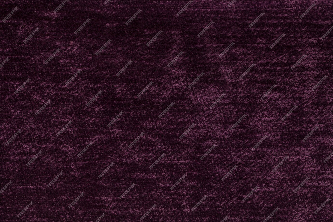 Premium Photo | Dark purple fluffy background of soft, fleecy cloth ... Premium Photo | Dark purple fluffy background of soft, fleecy cloth ...