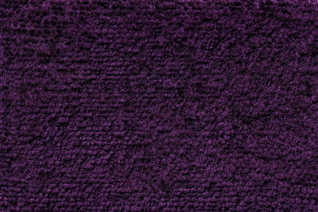 Premium Photo | Dark purple fluffy background of soft, fleecy cloth ... Premium Photo | Dark purple fluffy background of soft, fleecy cloth ...