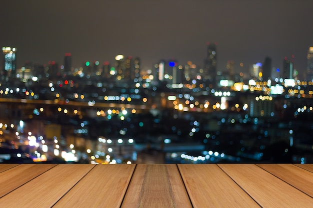 Premium Photo | Defocused city night filtered bokeh abstract background. Premium Photo | Defocused city night filtered bokeh abstract background.