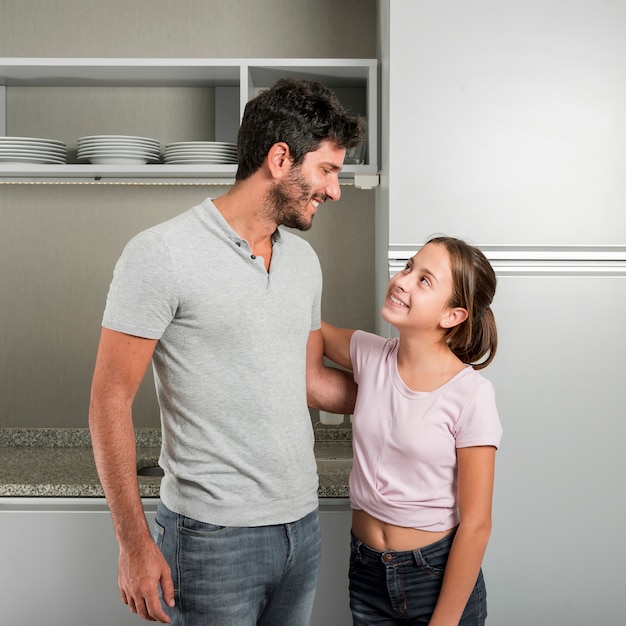 Daughter Jacks Off Dad Telegraph