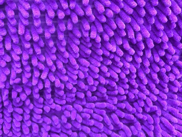 Premium Photo | Fluffy purple texture background Premium Photo | Fluffy purple texture background