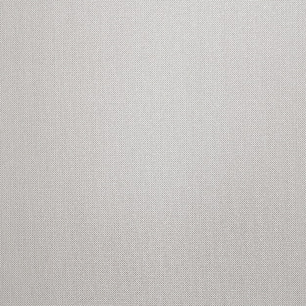 Premium Photo | Gray canvas texture or background Premium Photo | Gray canvas texture or background