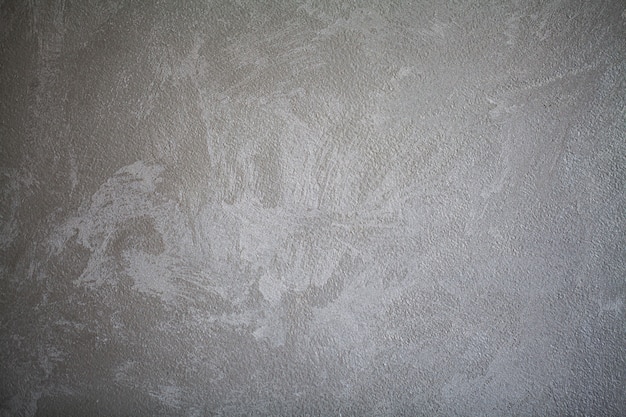 Premium Photo | Gray concrete wall, abstract texture background. wall ... Premium Photo | Gray concrete wall, abstract texture background. wall ...