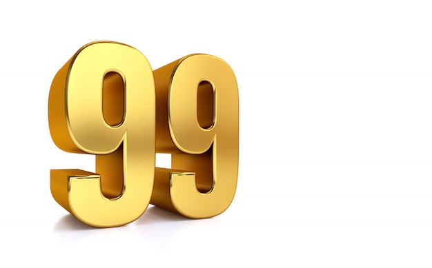 Nine Hundred Ninetynine Images | Free Vectors, Photos & PSD Nine Hundred Ninetynine Images | Free Vectors, Photos & PSD