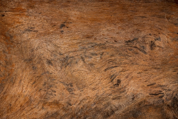Premium Photo | Old natural wood texture background. Premium Photo | Old natural wood texture background.