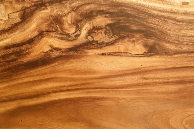 Premium Photo | Old natural wood texture of cut tree trunk Premium Photo | Old natural wood texture of cut tree trunk