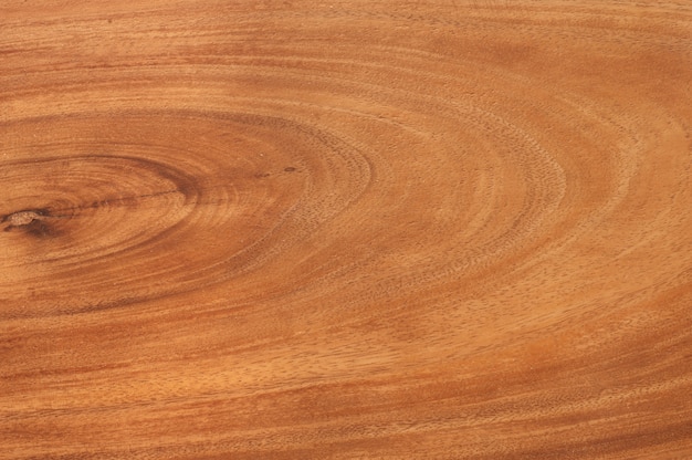 Premium Photo | Old natural wood texture of cut tree trunk Premium Photo | Old natural wood texture of cut tree trunk