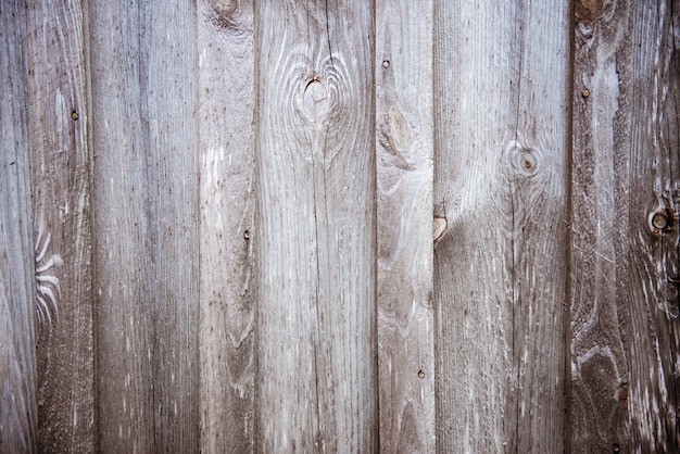 Premium Photo | Old natural wood texture with scratches. Premium Photo | Old natural wood texture with scratches.