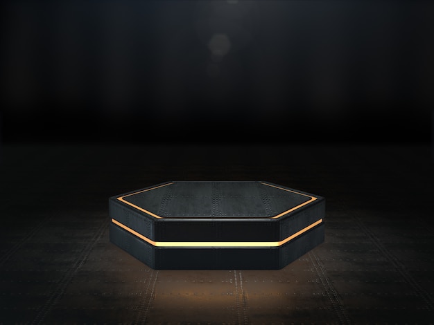 Premium Photo | Pedestal for display background,platform for design ... Premium Photo | Pedestal for display background,platform for design ...