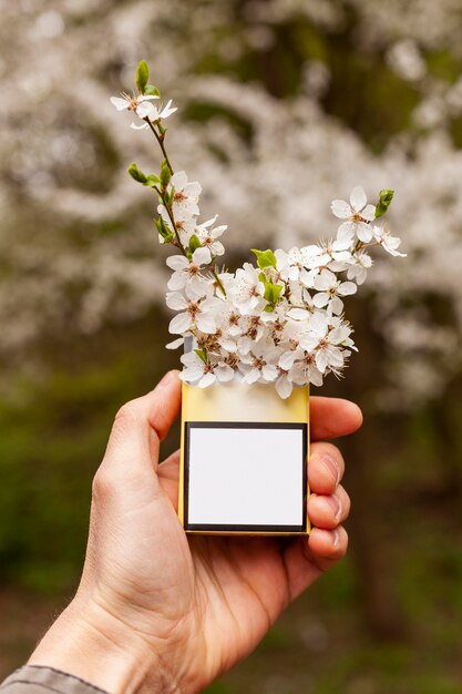 Free Photo | Quit smoking message Free Photo | Quit smoking message