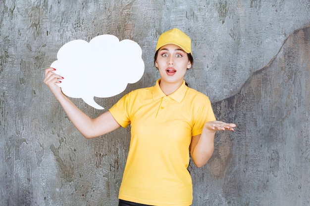 Unprofessional Images | Free Vectors, Stock Photos & PSD Unprofessional Images | Free Vectors, Stock Photos & PSD