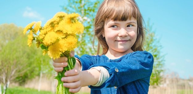 Premium Photo | Seasonal allergy in a child. coryza. selective focus. Premium Photo | Seasonal allergy in a child. coryza. selective focus.