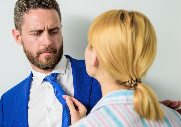 Premium Photo Sexual Harassment At Workplace Workforce Sexual