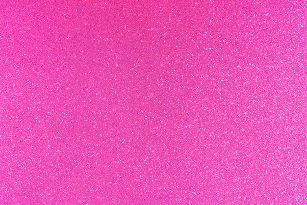 Premium Photo | Shiny pink abstract background Premium Photo | Shiny pink abstract background