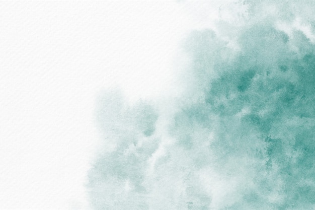 Premium Photo | Soft blue watercolor abstract background Premium Photo | Soft blue watercolor abstract background
