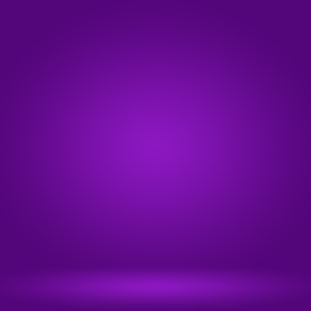 Purple Blue Logo Images | Free Vectors, Stock Photos & PSD Purple Blue Logo Images | Free Vectors, Stock Photos & PSD