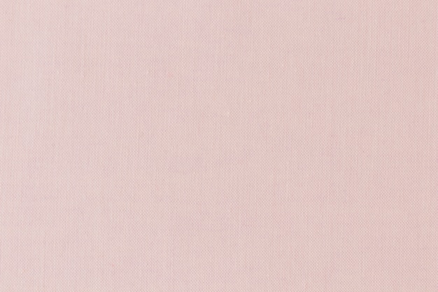 Premium Photo | Texture canvas fabric as background Premium Photo | Texture canvas fabric as background