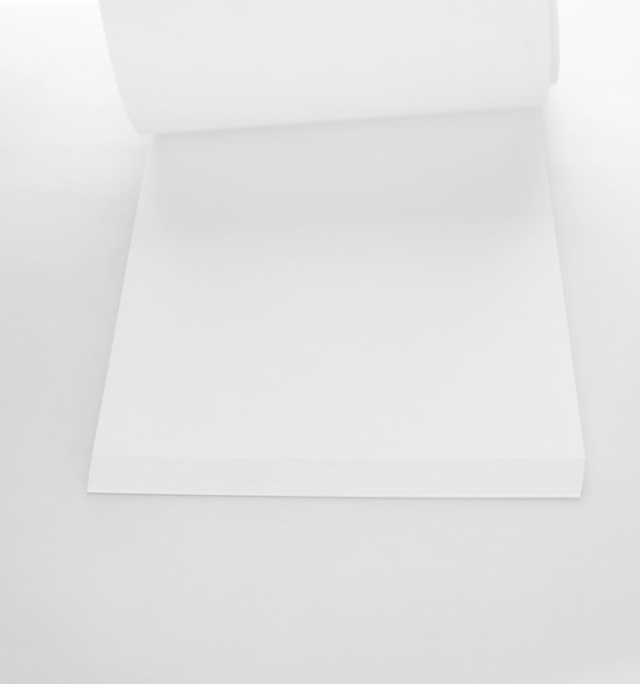 Premium Photo | Top view palm leaves tree isolated on white background Premium Photo | Top view palm leaves tree isolated on white background