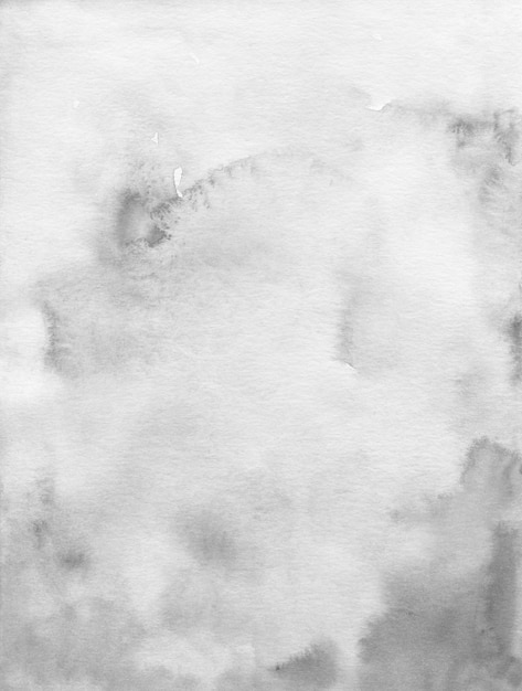 Premium Photo | Watercolor abstract grunge background, monochrome, hand ... Premium Photo | Watercolor abstract grunge background, monochrome, hand ...
