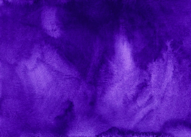 Premium Photo | Watercolor royal purple background texture Premium Photo | Watercolor royal purple background texture
