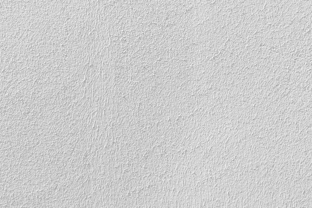 Premium Photo | White stucco texture of a wall Premium Photo | White stucco texture of a wall