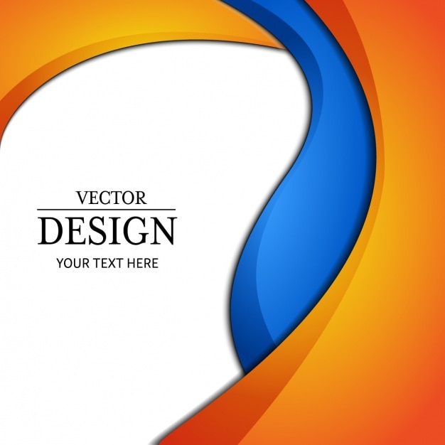 Download 653+ Free Psd Vector Packaging Mockups PSD Download 653+ Free Psd Vector Packaging Mockups PSD
